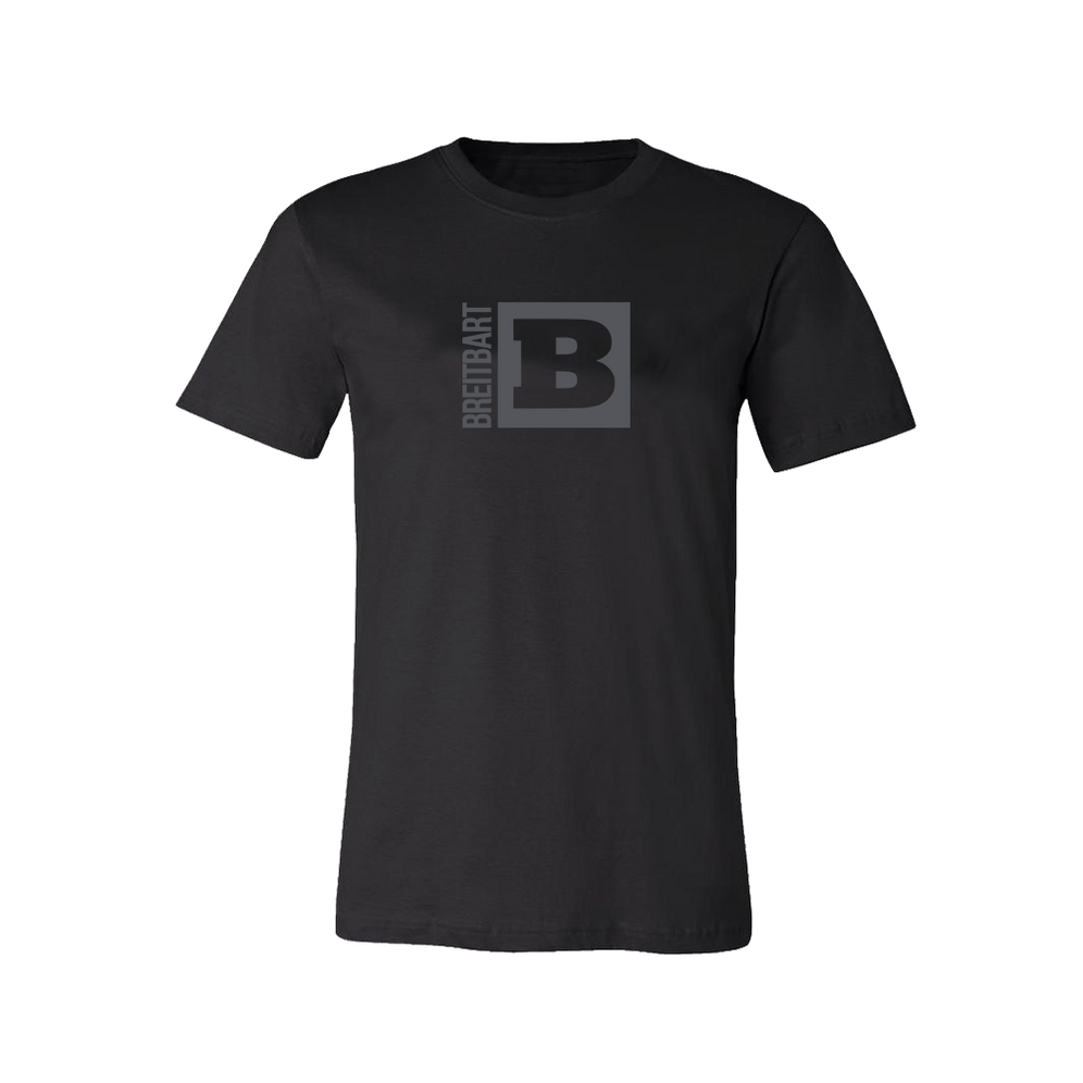 Breitbart Store