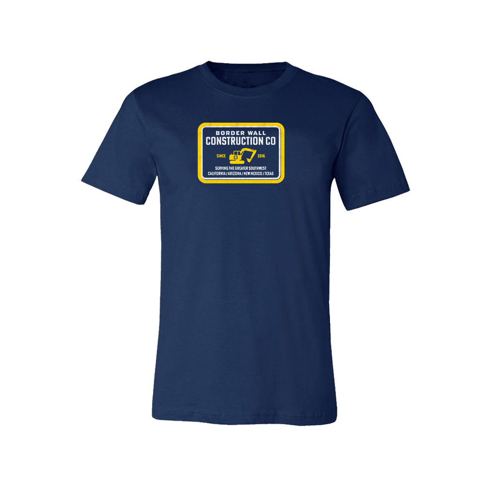 APPAREL – Breitbart Store