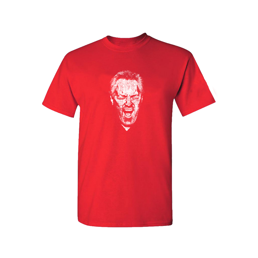 Breitbart Branded – Breitbart Store