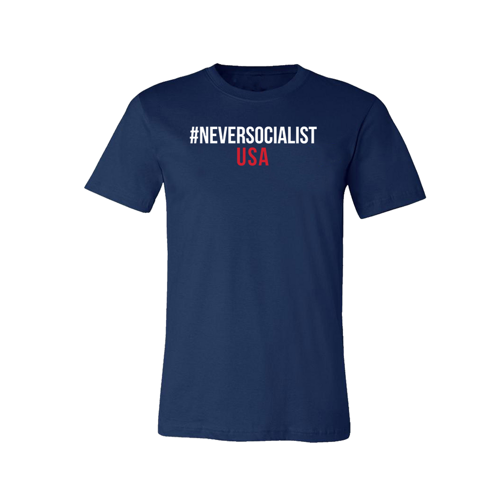 APPAREL – Breitbart Store