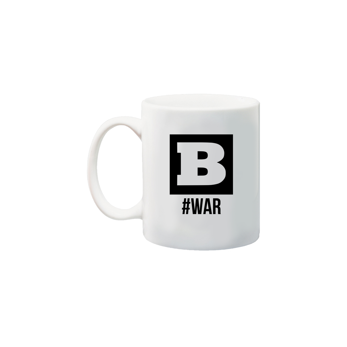 GIFTS – Breitbart Store