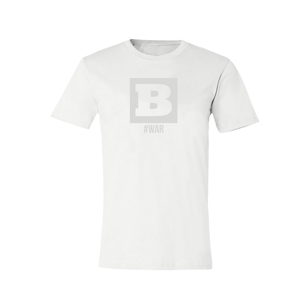 Products – Breitbart Store